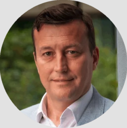 SourceBreaker | Homepage | AI Recruitment Automation