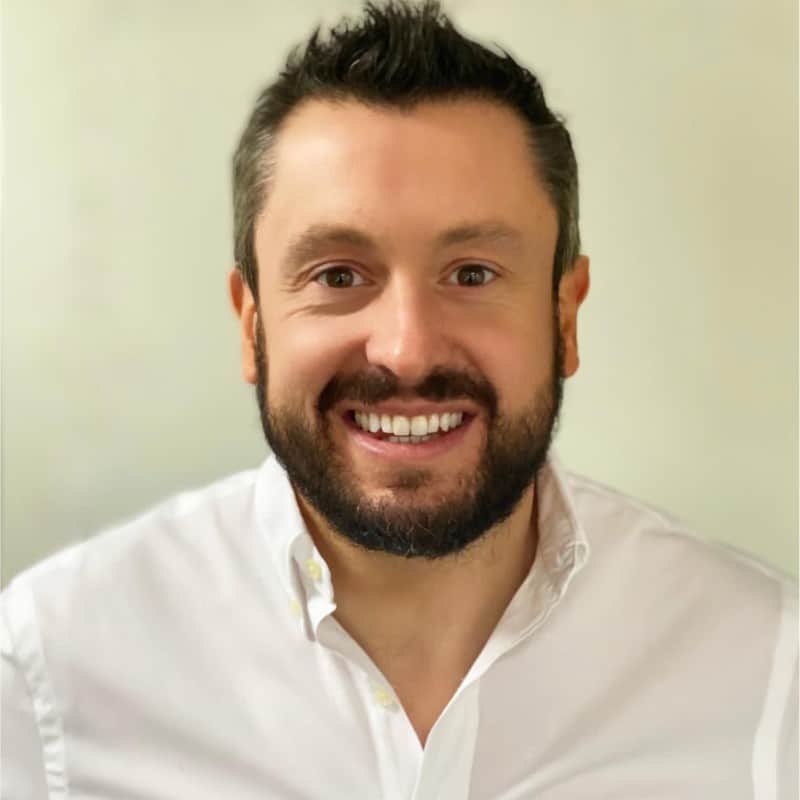 Primis | SourceBreaker