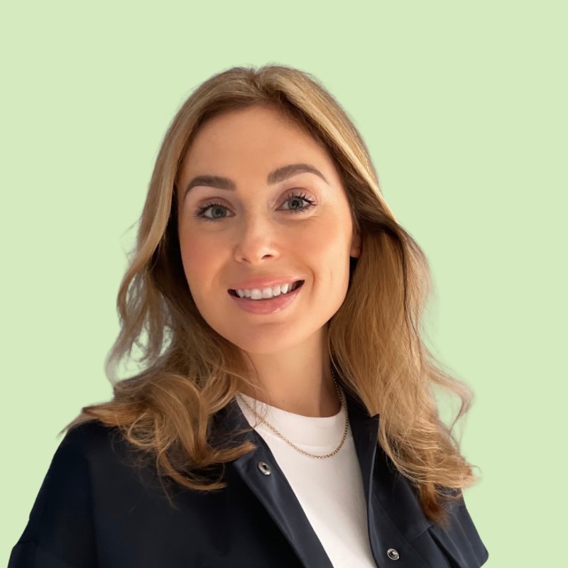 SourceBreaker | Homepage | AI Recruitment Automation